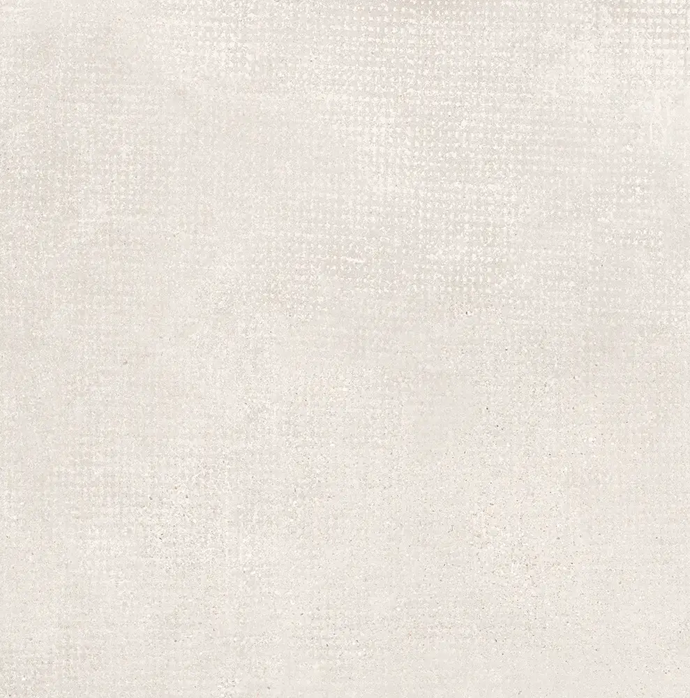 Calce, calce, calce viva - Il Giardino Commestible