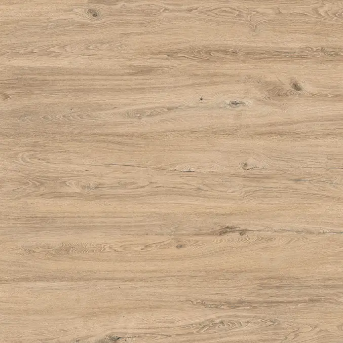 Rovere - Il Giardino Commestible